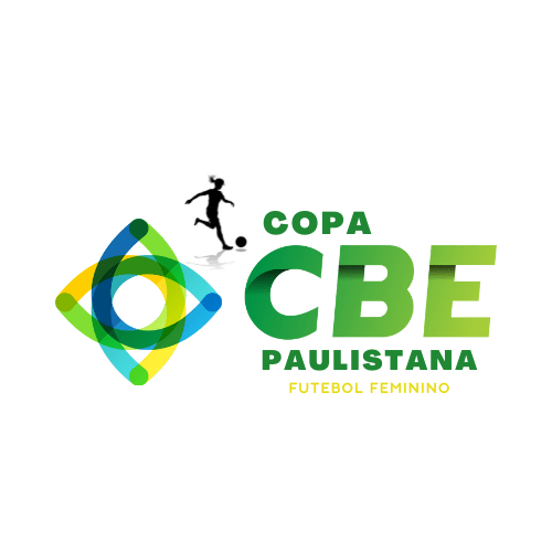 CBE Confederação Brasileira de Esporte