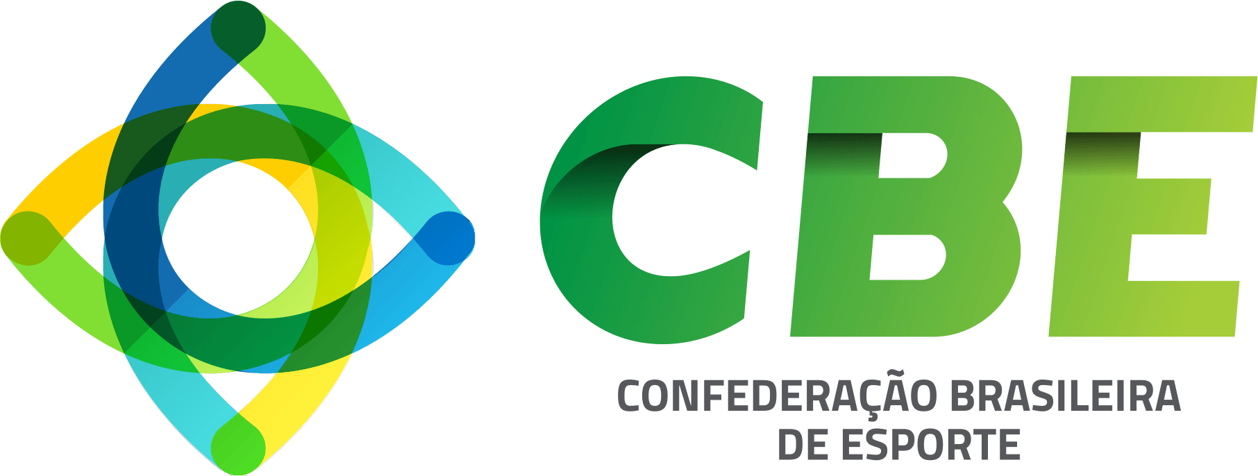 Cadastro Nacional CBE