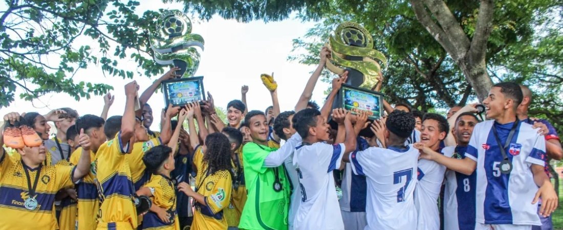 CBE Confederação Brasileira de Esporte